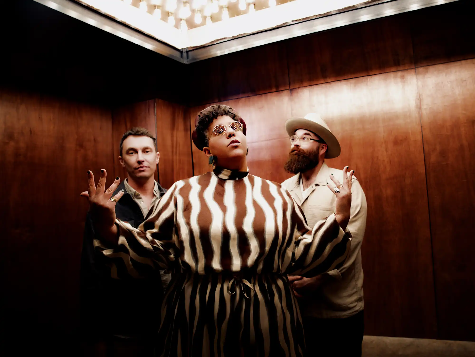 Big summer concerts: Minnesota outdoor live music guide for 2025