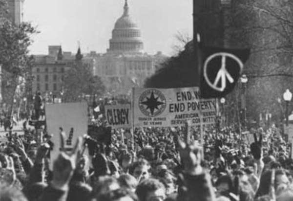 2012 Presidential Debate: Share your favorite political songs | The Current