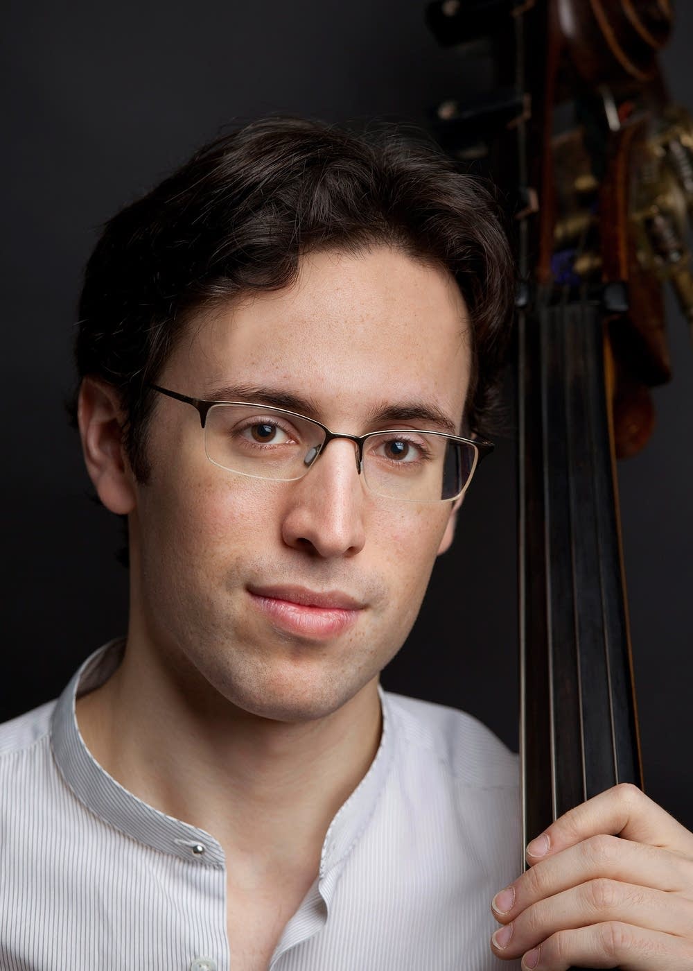 Holiday Performances on Learning to Listen