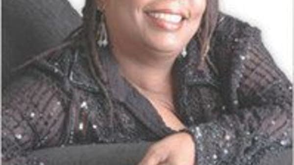 Debbie Duncan, a singer who rings true | MPR News