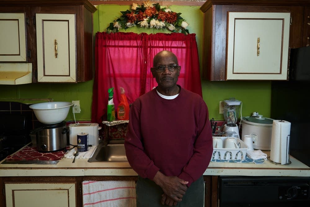 S2 E12: Before the Court | In the Dark | APM Reports