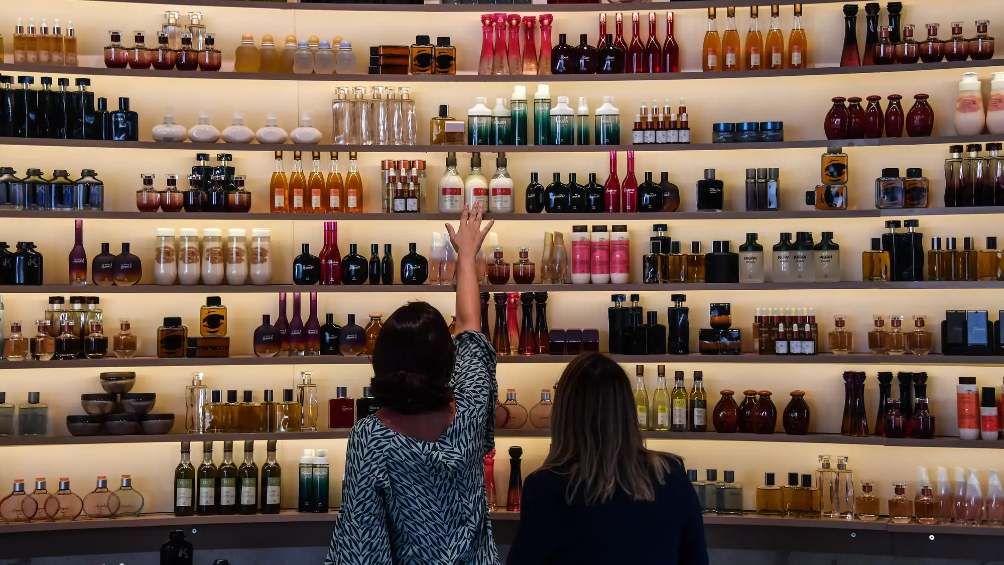 The price of beauty? L’Oreal to buy Australian beauty firm Aesop for $2 ...