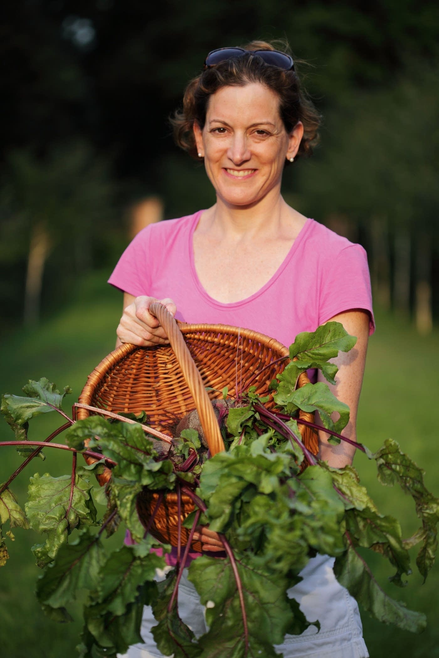 No more black-market veal: Polish fare rebounds after Communism | The ...