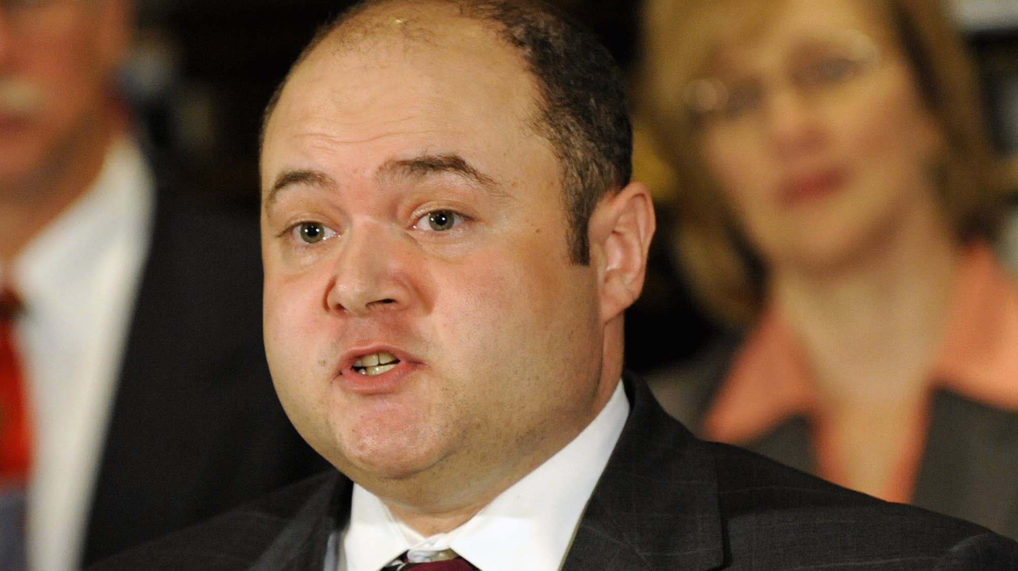 Grassley alters Senate policy for 2 judicial nominees, including ...