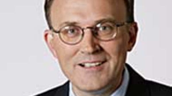 MPR Capitol reporters preview the final two weeks | MPR News