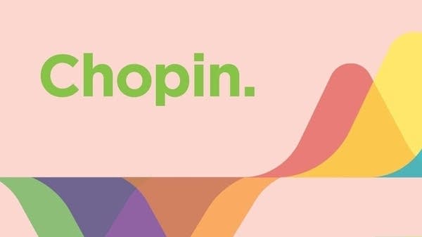Chopin: Emotional and poetic classical music for piano and more