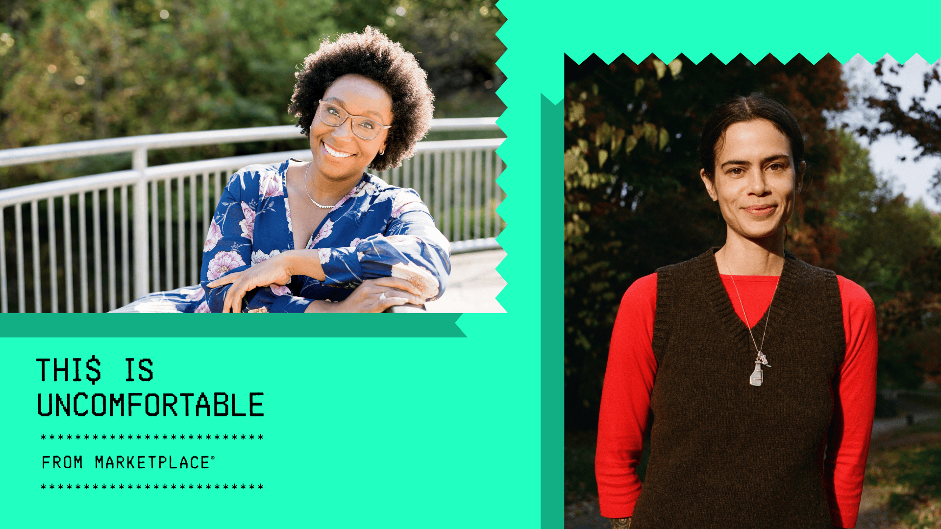 Surviving job hunting hell