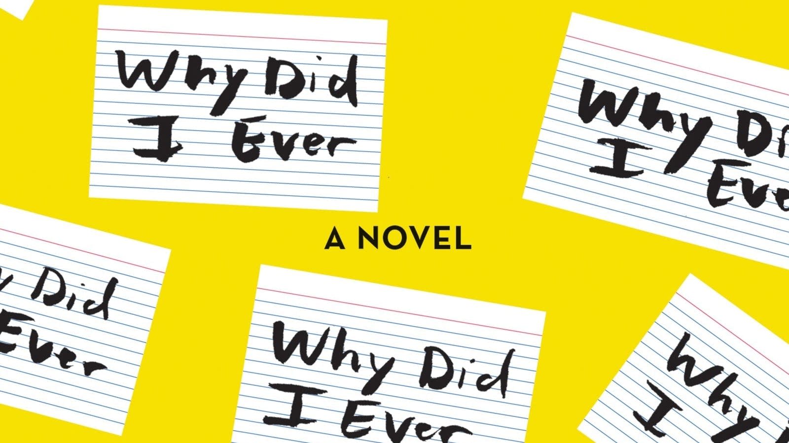'Hands down, it's the best book I've ever read' | MPR News