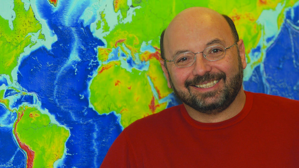 David Gallo on the mysteries of the ocean floor | MPR News