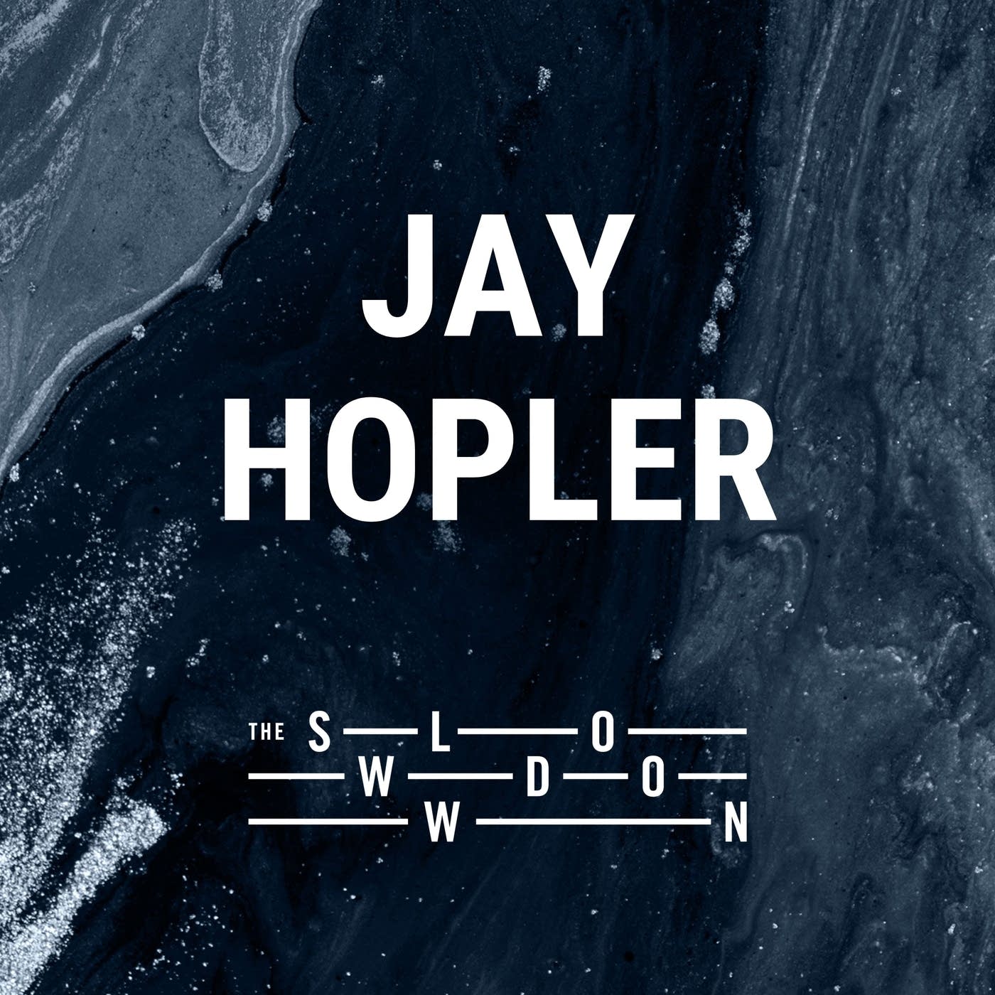 1475: Out of These Wounds, the Moon Will Rise by Jay Hopler | The Slowdown