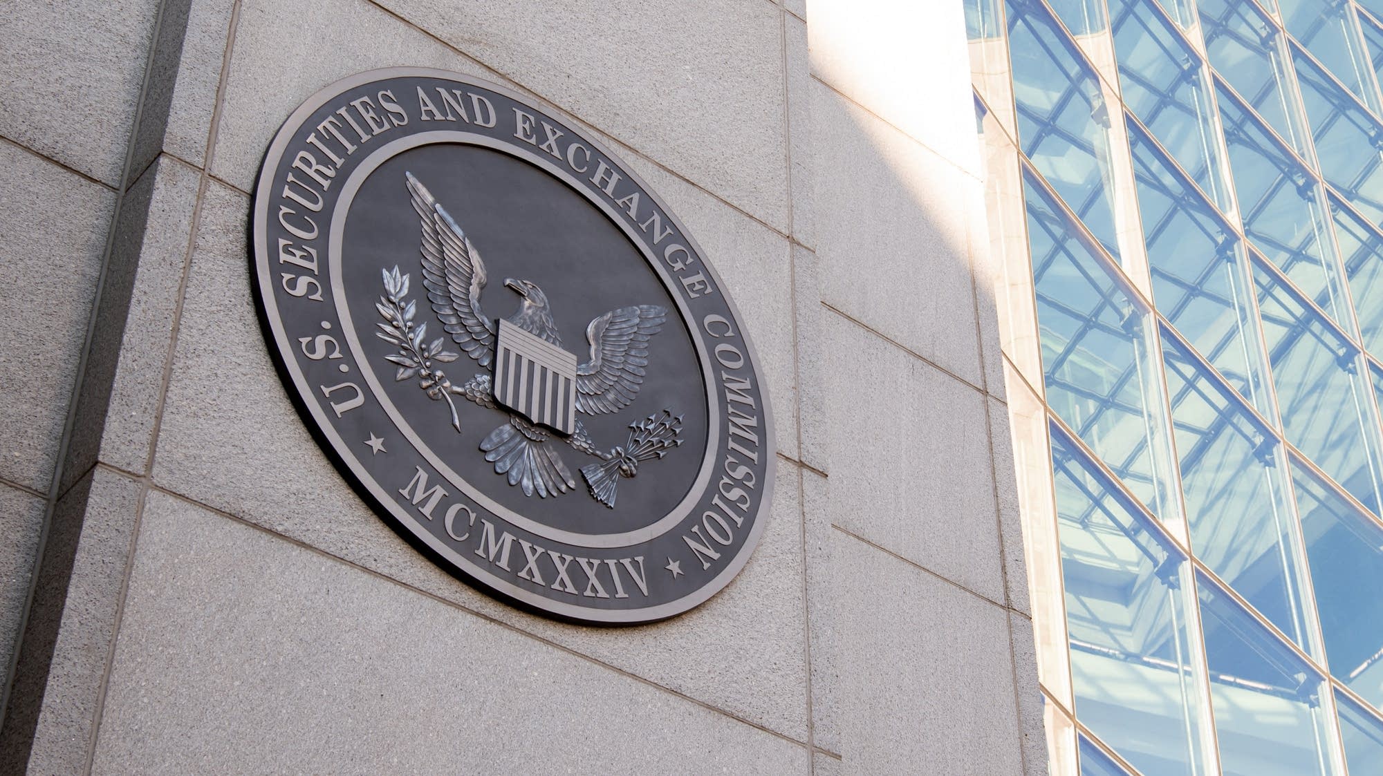 Is there such a thing as too much transparency?