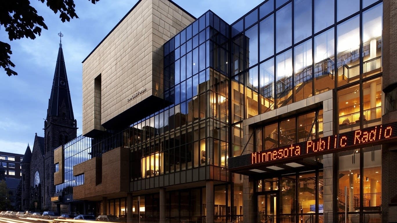 What’s on MPR News today? | MPR News