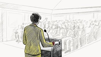 Transcript of Sold a Story E3: The Battle | APM Reports