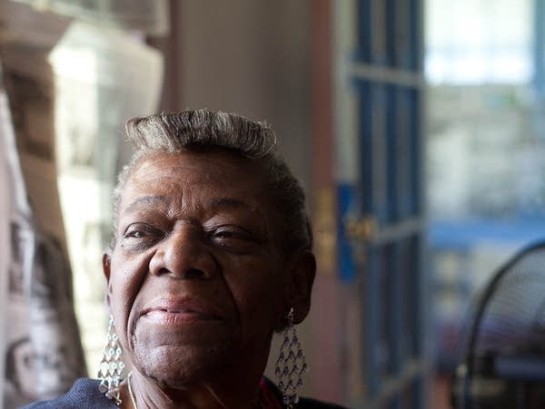 Kathy Greiner's Instagram, Twitter & Facebook on IDCrawl