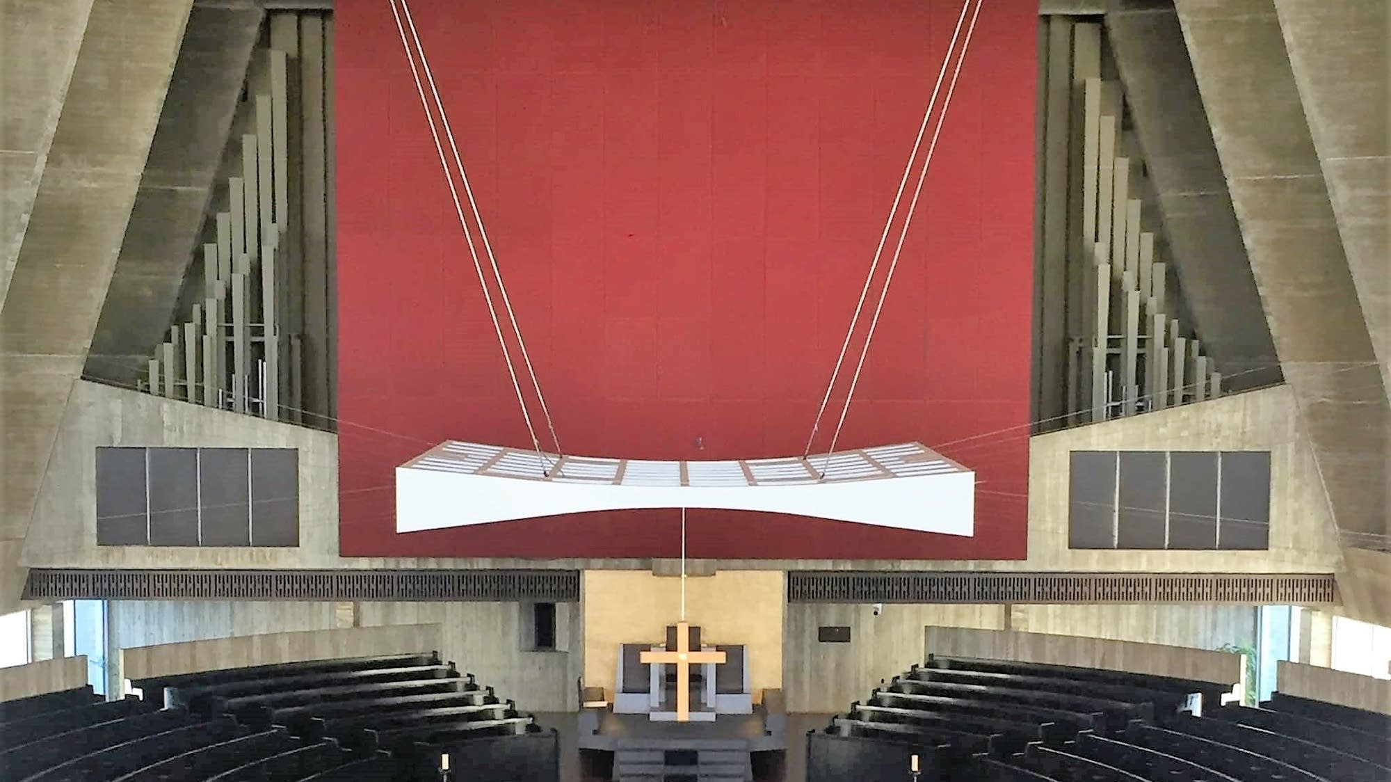 Pipedreams | Pipedreams