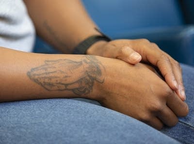 Heroin killed her brother. She wants his dealer to get a second chance ...