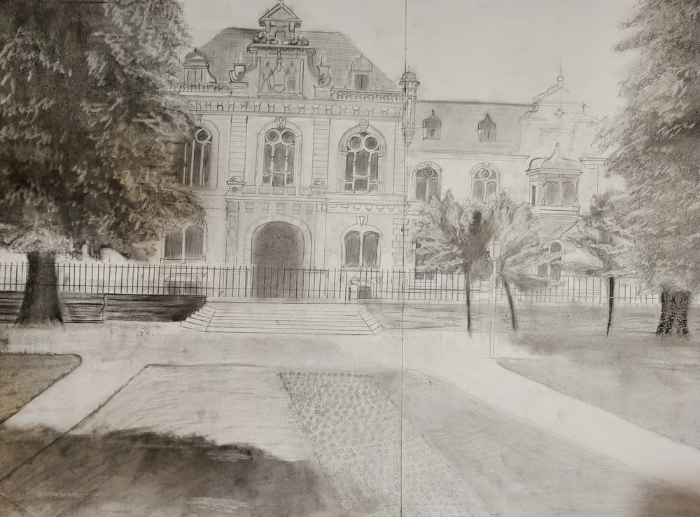 Friday Favorites: Women's History Month, St. Patrick's Day and Project ...