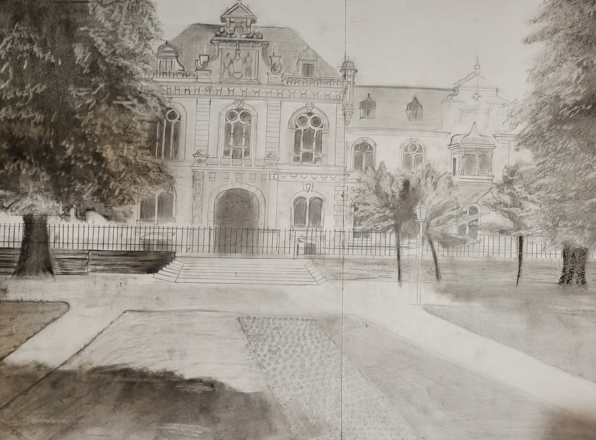 Friday Favorites: Women's History Month, St. Patrick's Day and Project ...