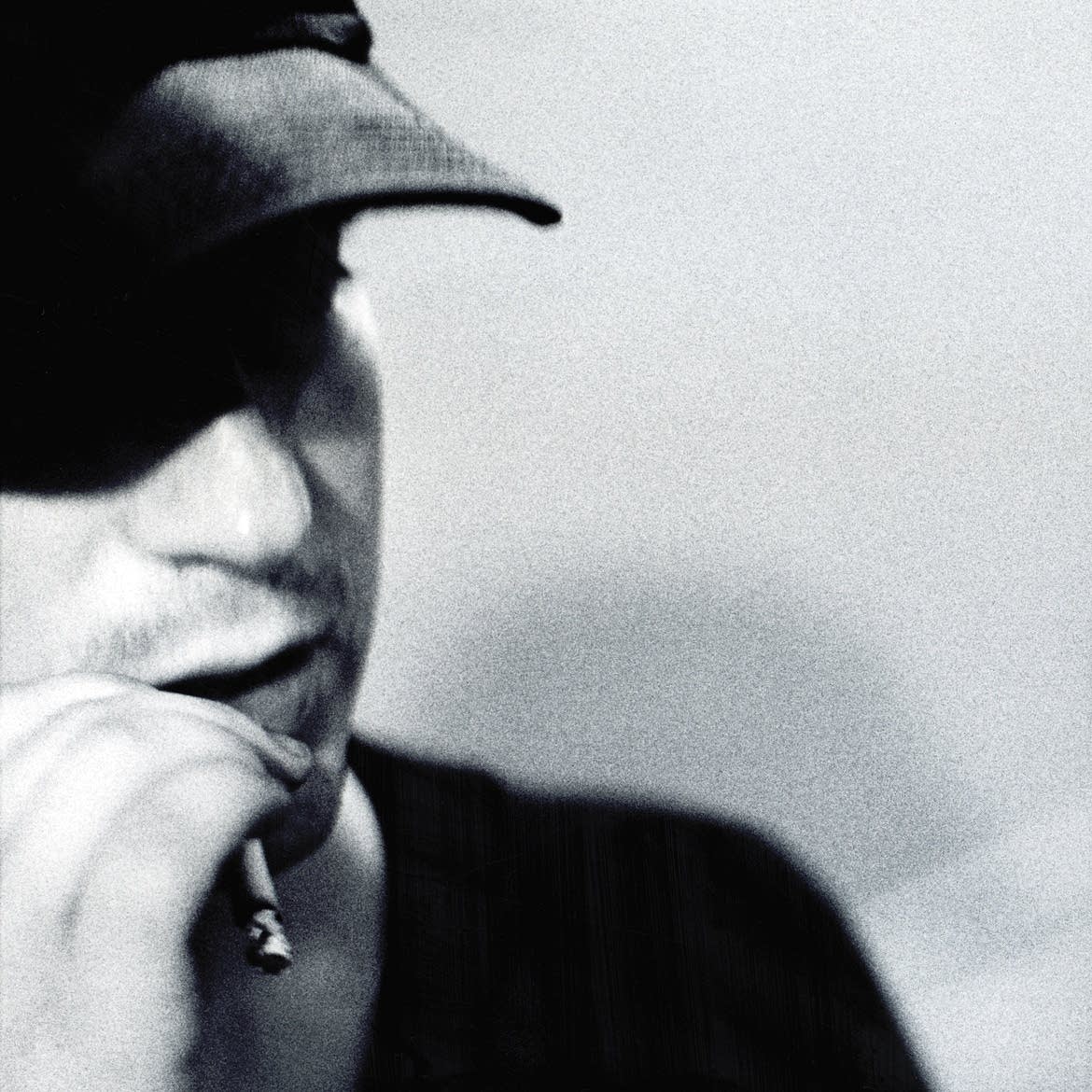 First Listen: Songs: Ohia, 'Magnolia Electric Co. (10th Anniversary ...