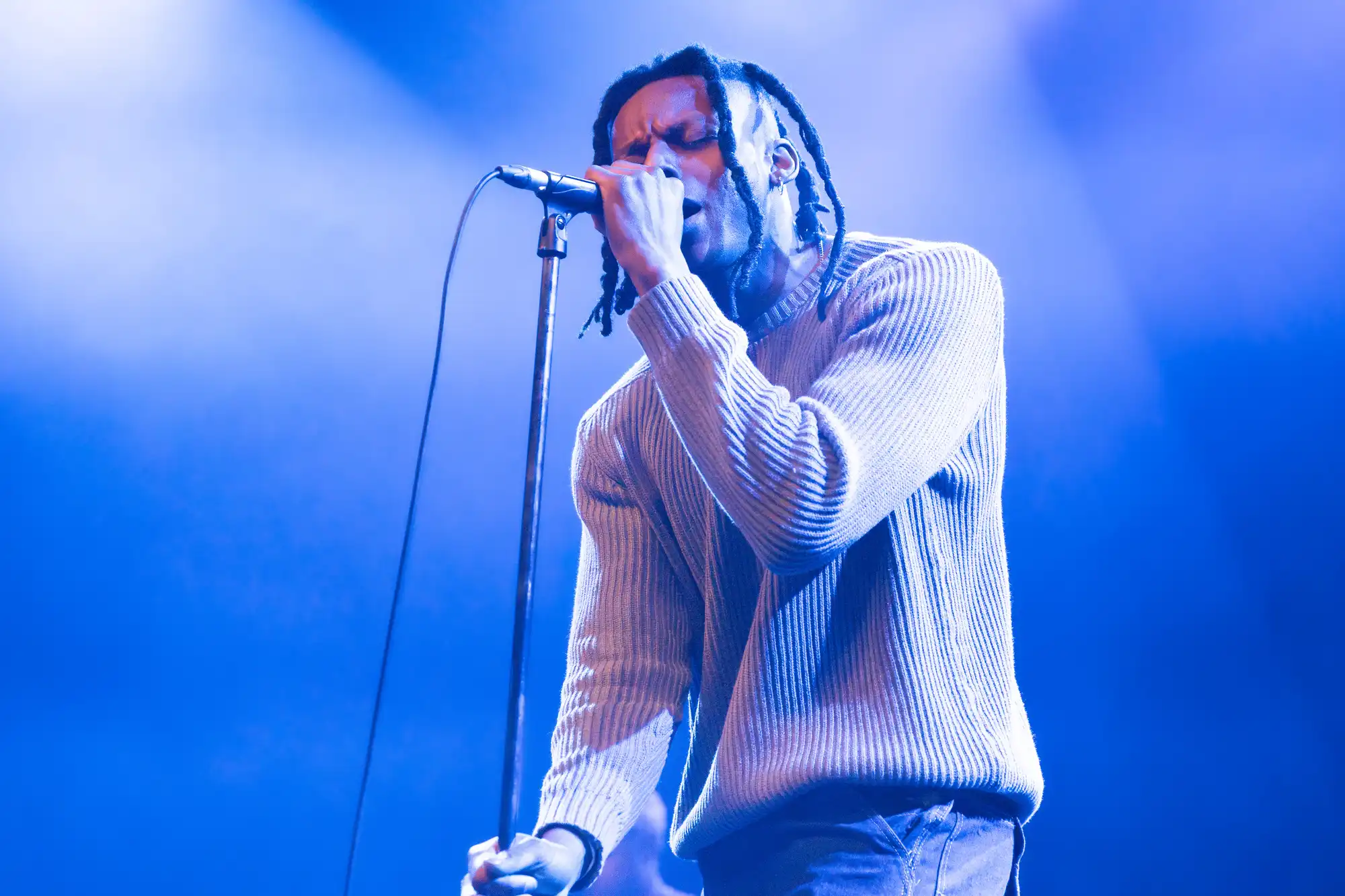 Review: First Avenue’s Best New Bands spotlights wide array of ...