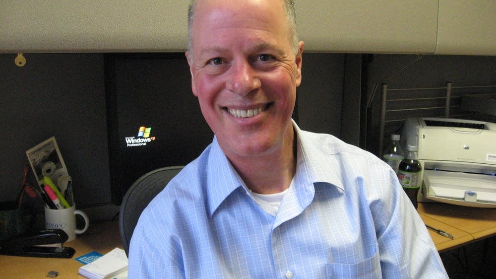 Timothy Wilt's Instagram, Twitter & Facebook on IDCrawl