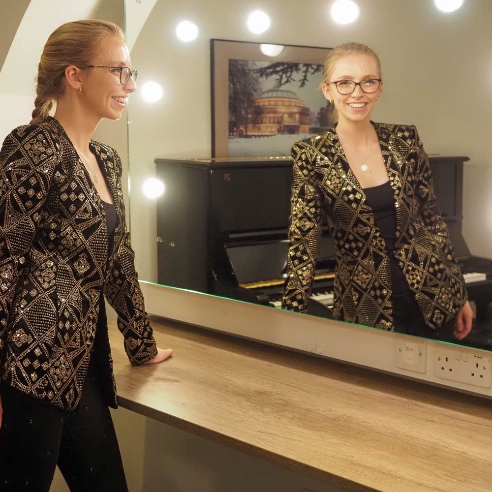 All Episodes | Pipedreams