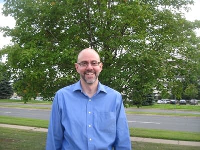 Having a pro football team may make us feel good, but is it worth it ...