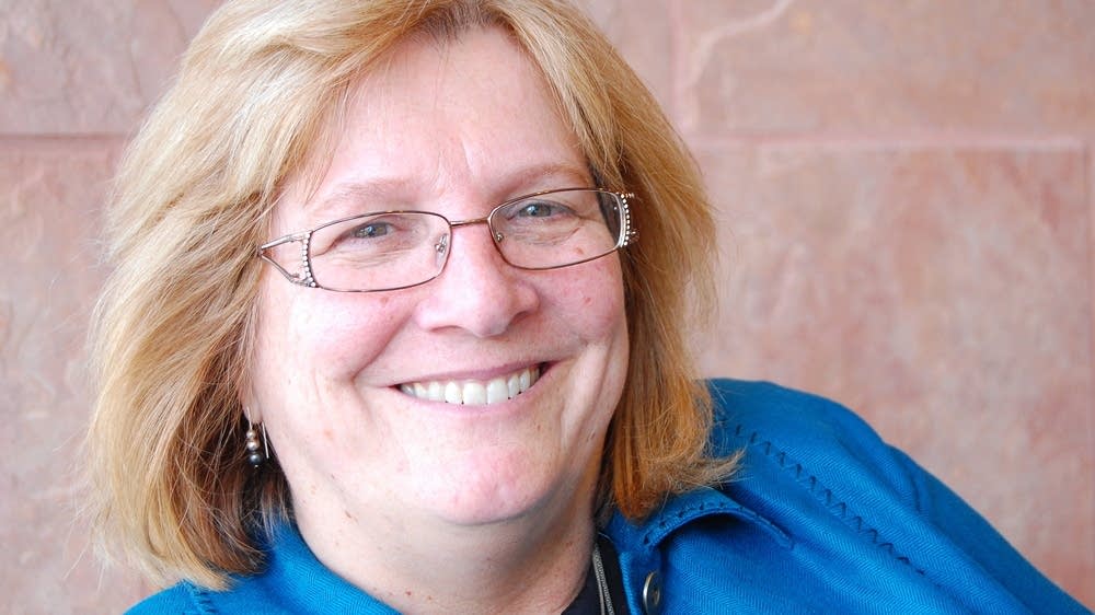 State drug expert reflects on Blaine overdose tragedy | MPR News