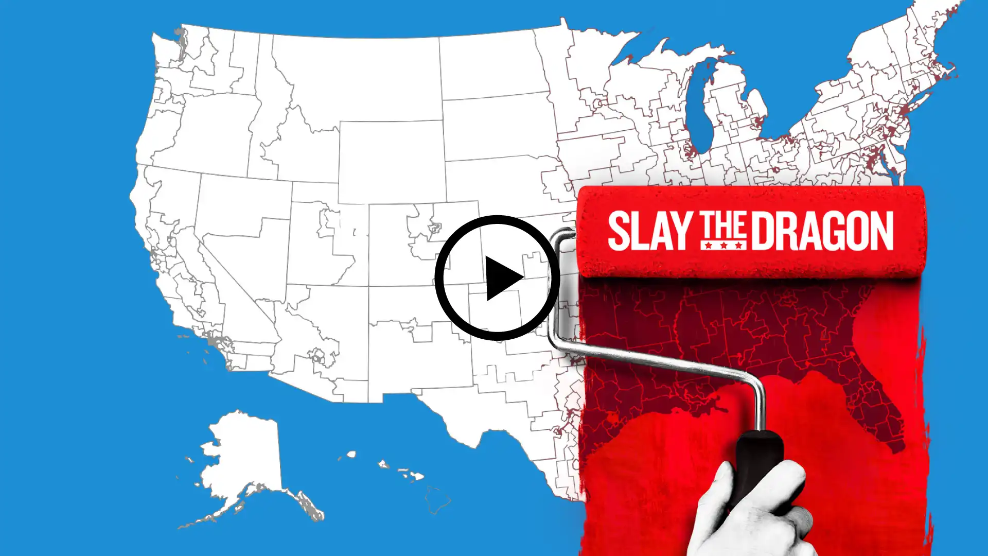 “Slay the Dragon”: What Econ Extra Credit is watching in September