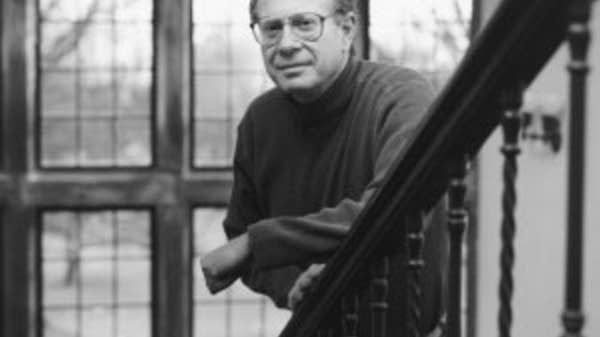 Leadership and legacy | MPR News