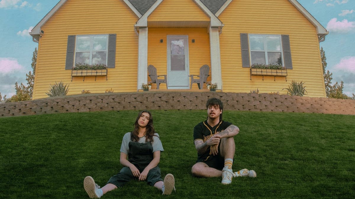 The Local Show extends to midnight!