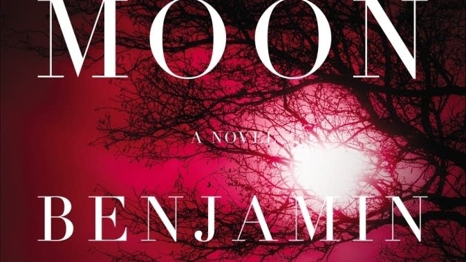 A werewolf novel to sink your teeth into | MPR News