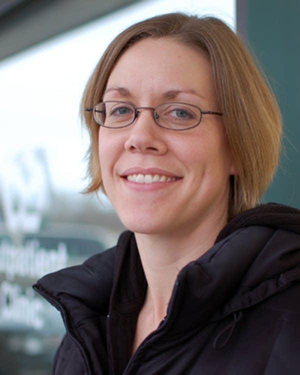 Heidi Sanger's Instagram, Twitter & Facebook on IDCrawl
