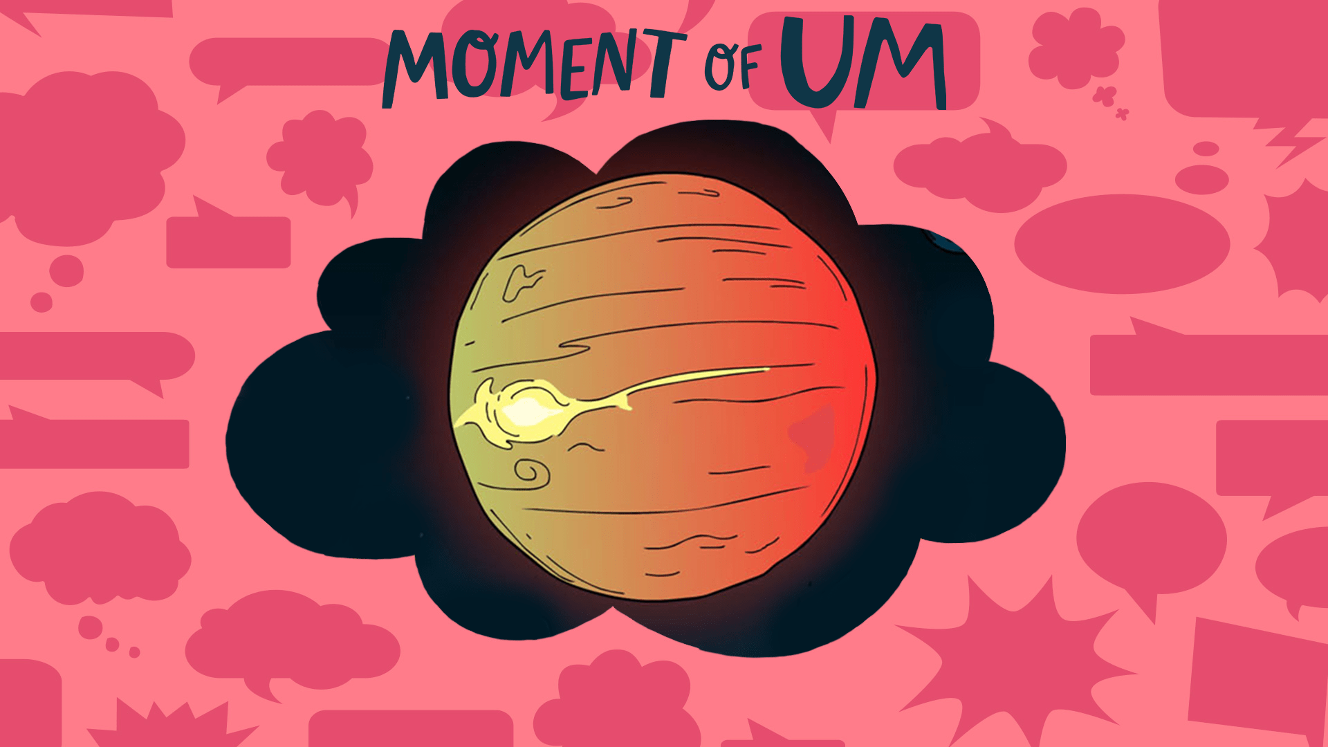 How Long Has The Storm On Jupiter Existed Moment Of Um