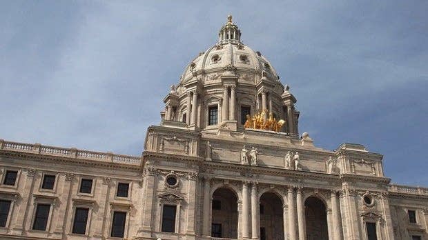 What legislators said today about MnSCU's retirement payouts | MPR News