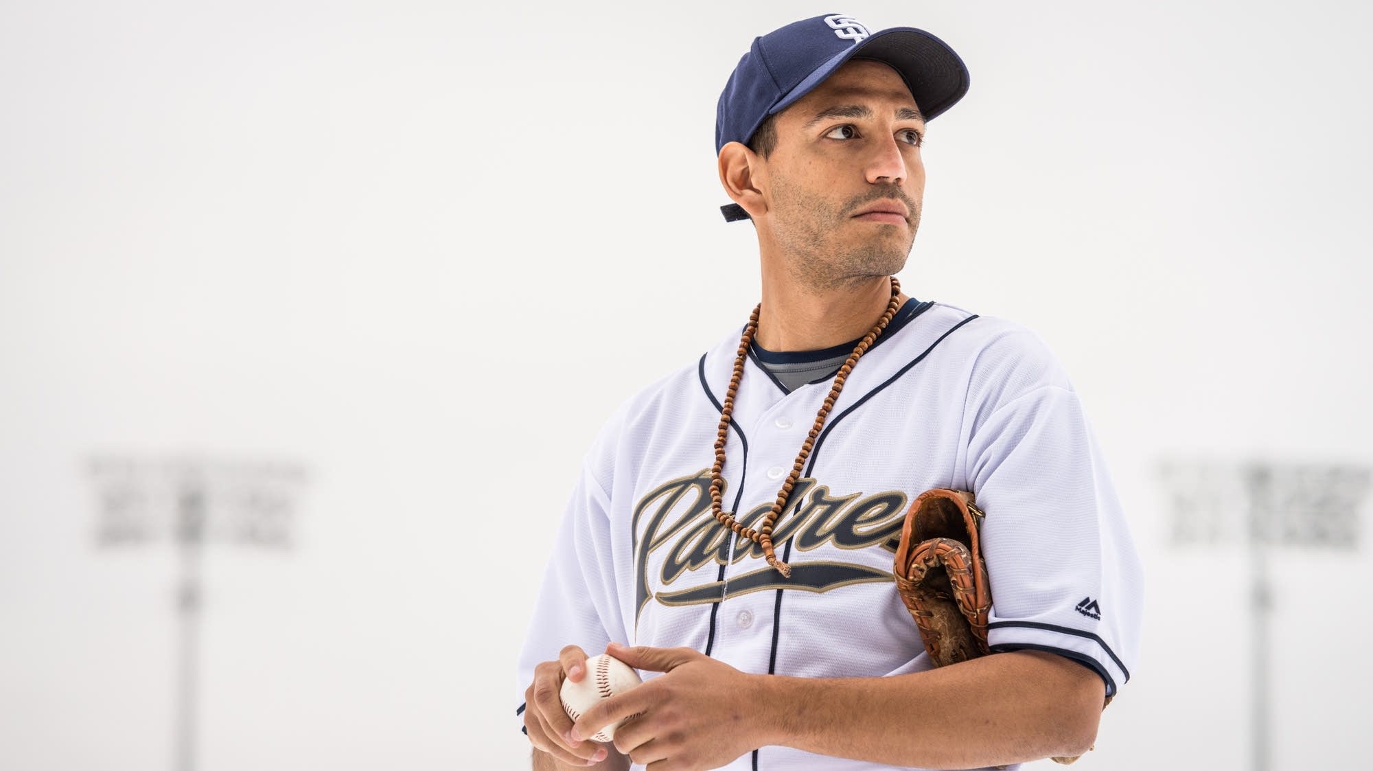 Mixed Blood Theatre explores immigration and identity at the ballpark ...