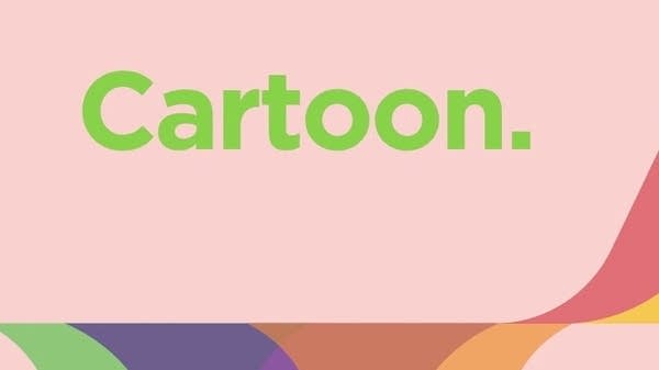 Cartoon: Familiar classical music from cartoons