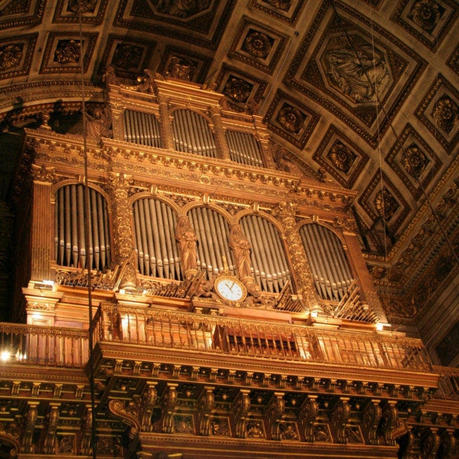 All Episodes | Pipedreams