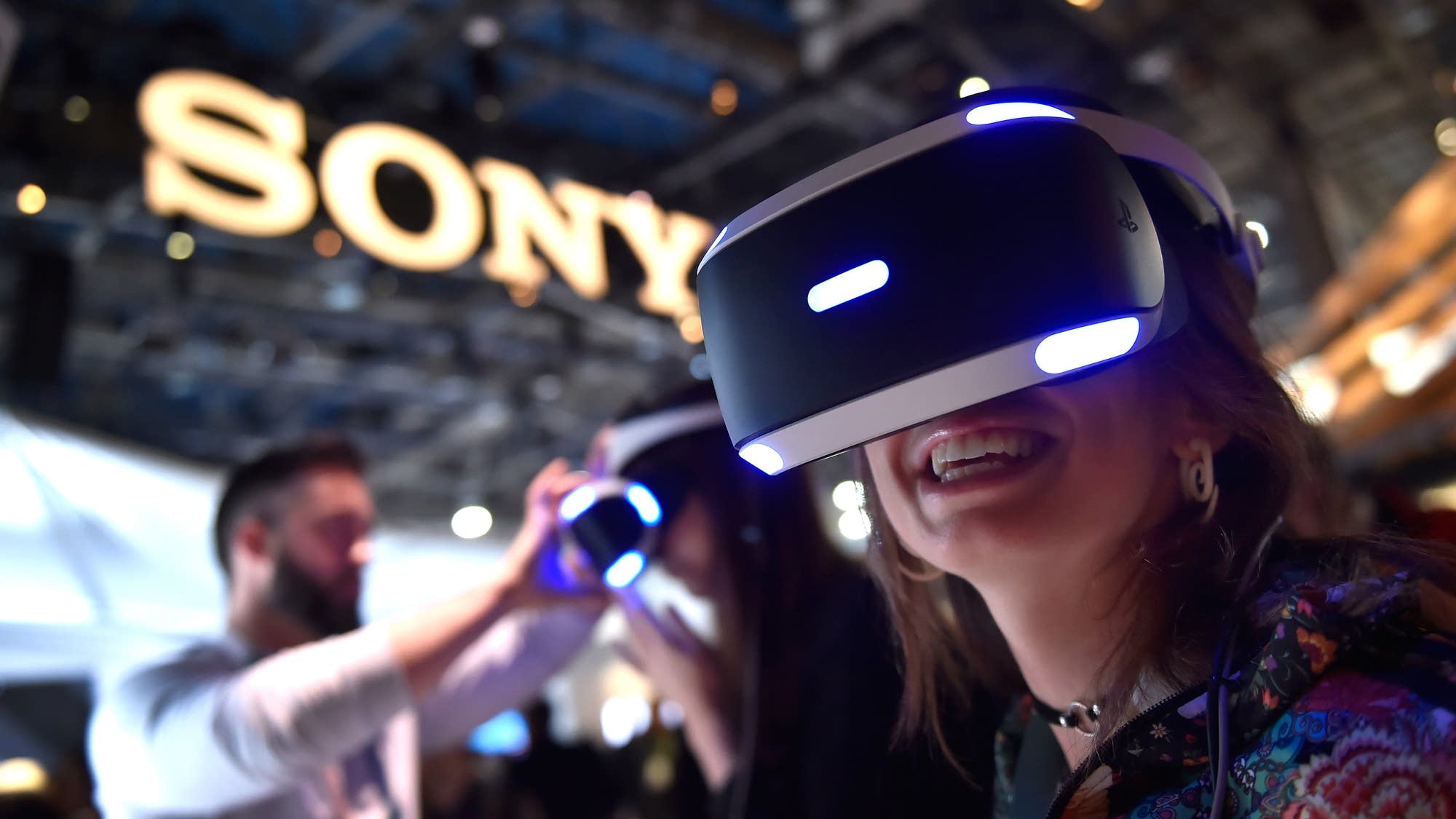 What to expect from this year’s Consumer Electronics Show