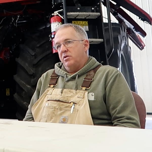 Steve Berger: Conservation as Competitive Advantage | Field Work