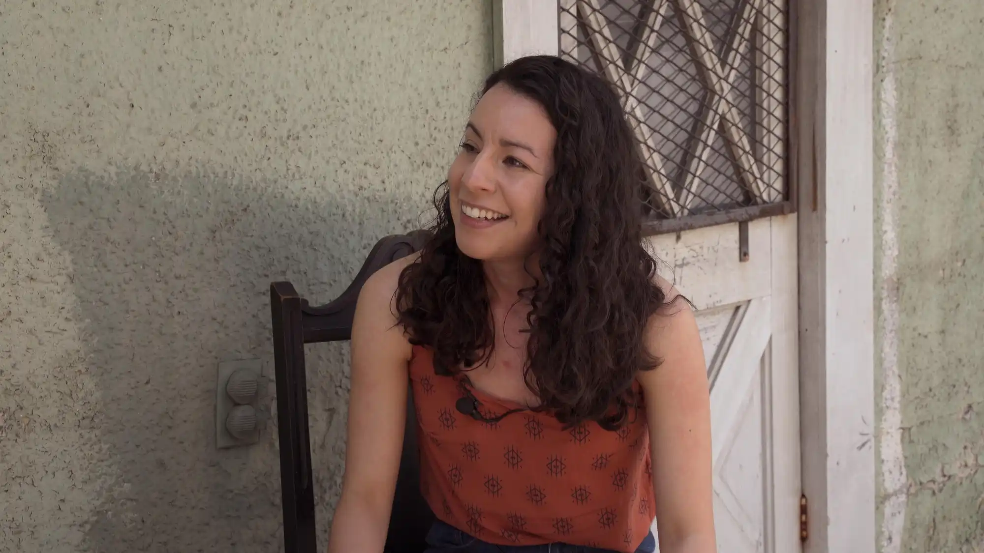 Video game "Dot's Home" brings a story of housing injustice to life ...