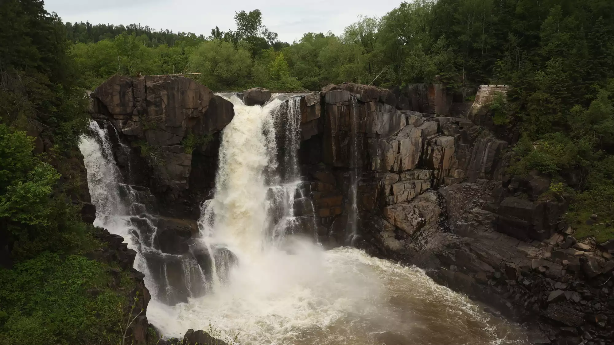 Lesser-known spots to explore this summer in Minnesota | MPR News