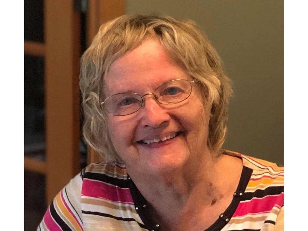 after-search-80-year-old-woman-found-dead-in-kanabec-county-mpr-news
