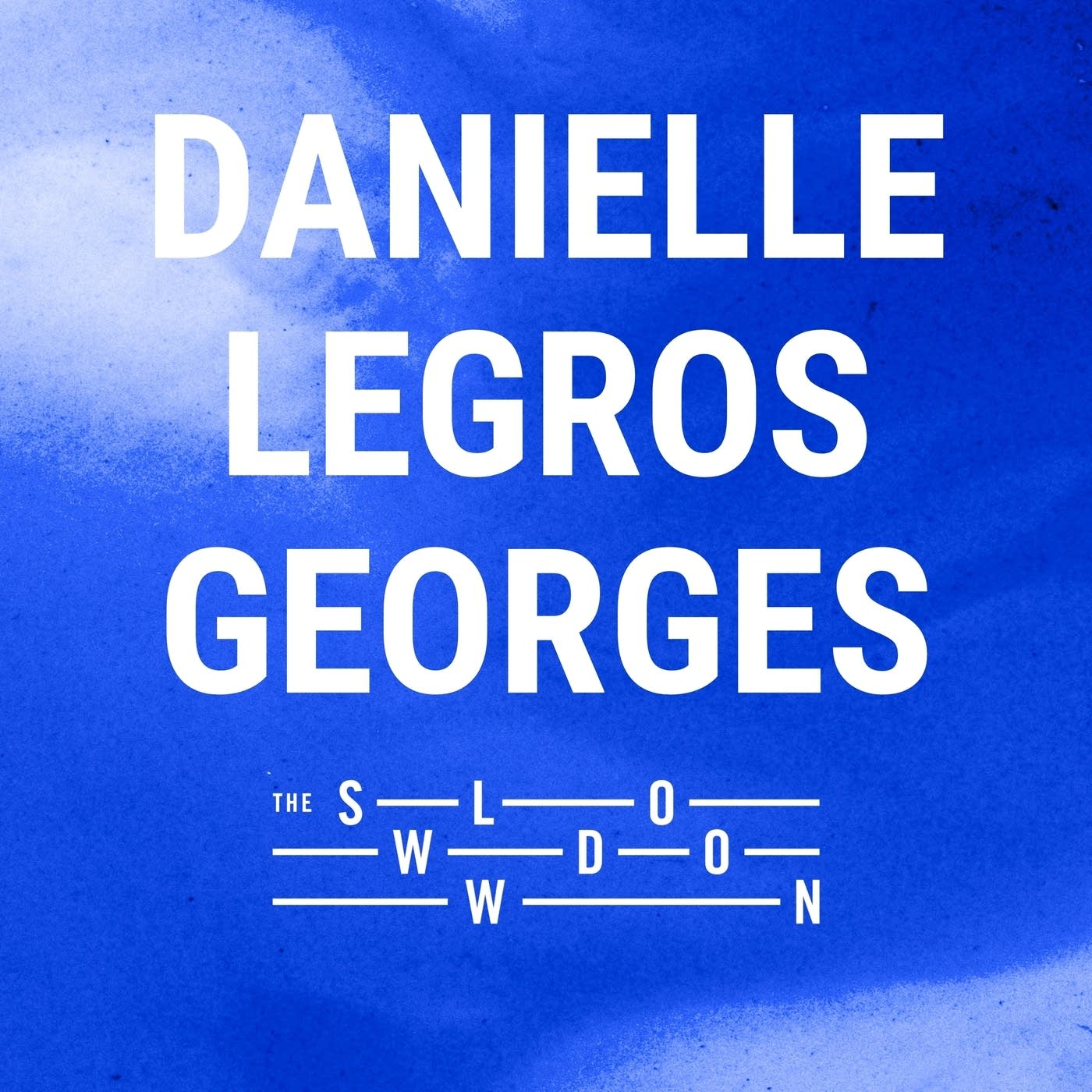 All Episodes | The Slowdown