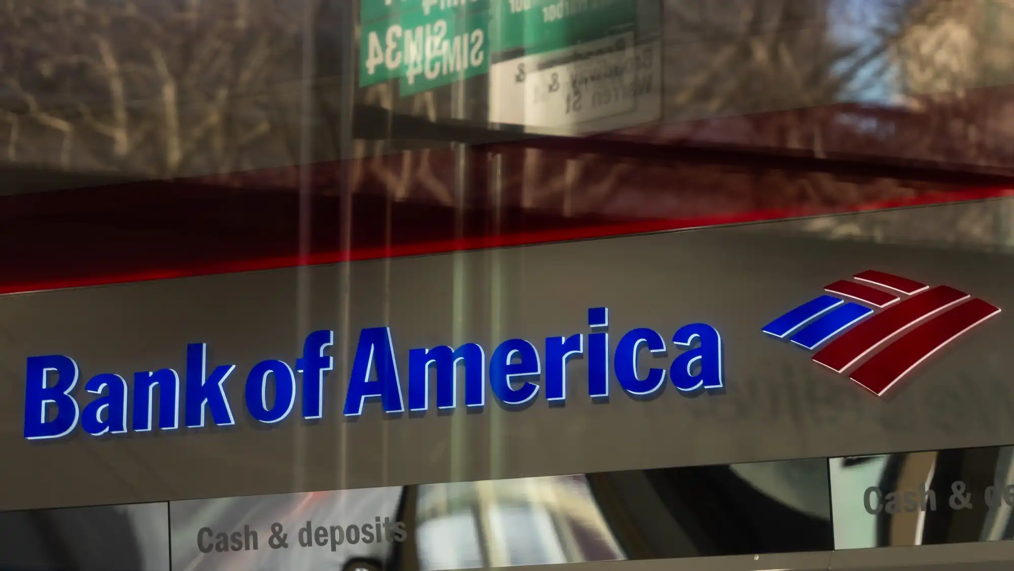 What this earnings season says about the wider economy