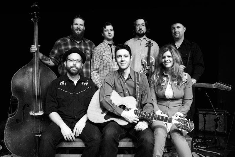 Interview: Erik Brandt of the Blood Washed Band and House of Mercy ...