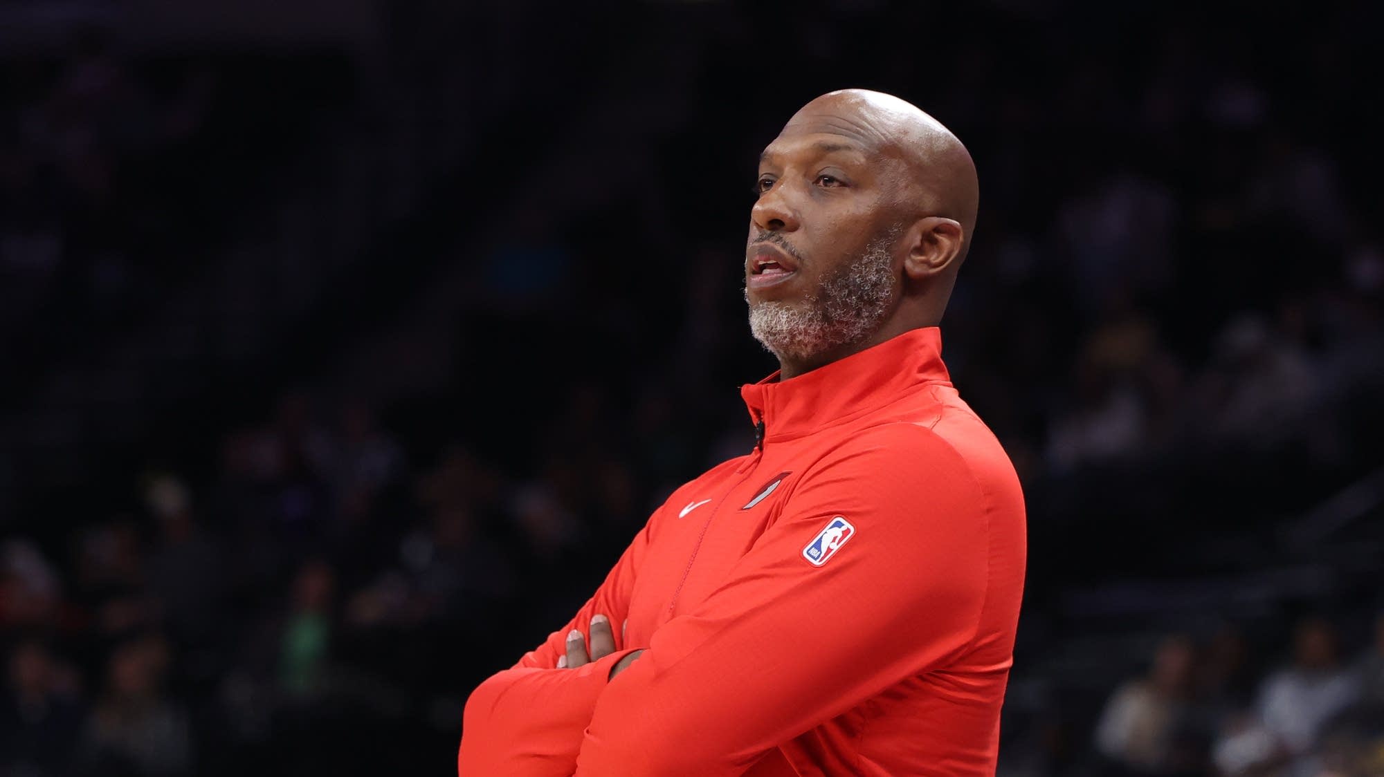 Heat’s Rozier and Trail Blazers' Billups charged in sports betting and ...