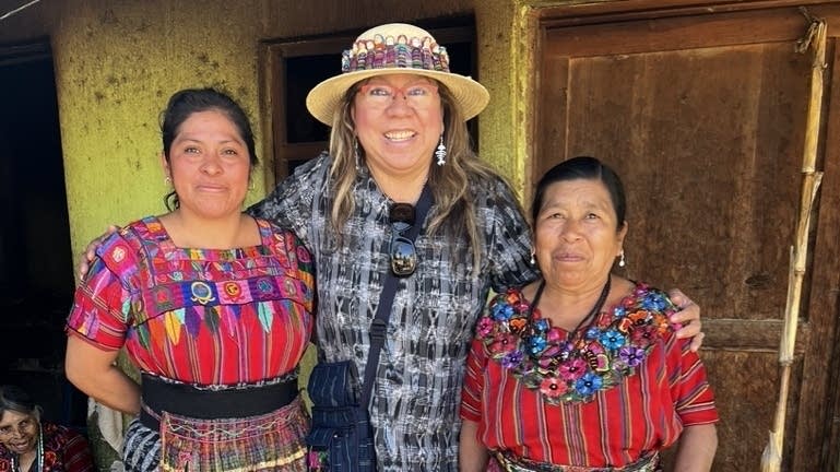 Tom Crann - Journalist Profile - Intelligent Relations