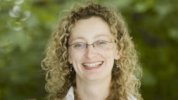 Regional Spotlight: Flutist, Jennifer Kennard