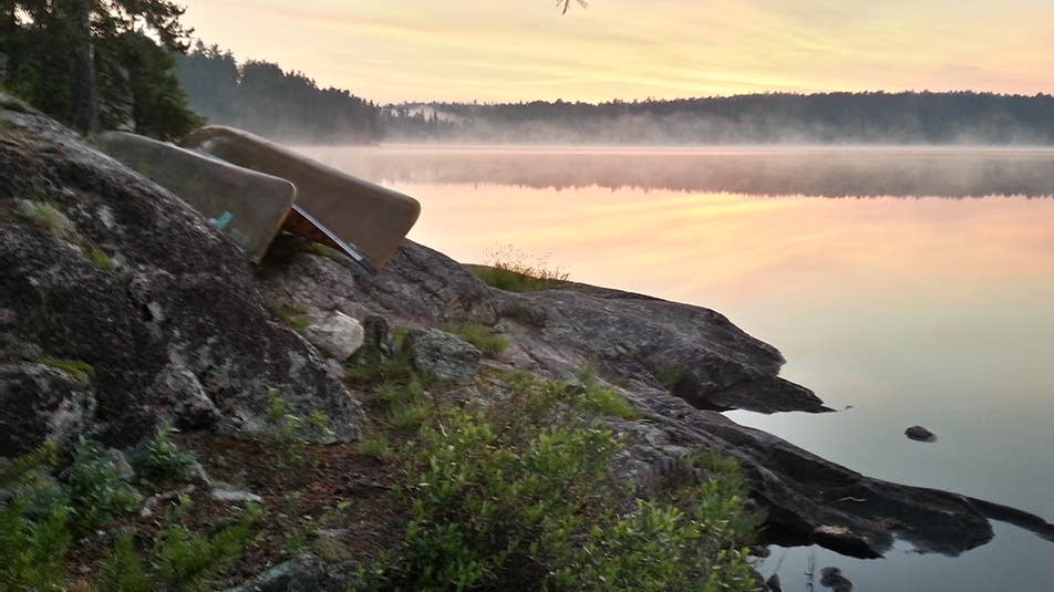 Minnesota Scenes: July | MPR News